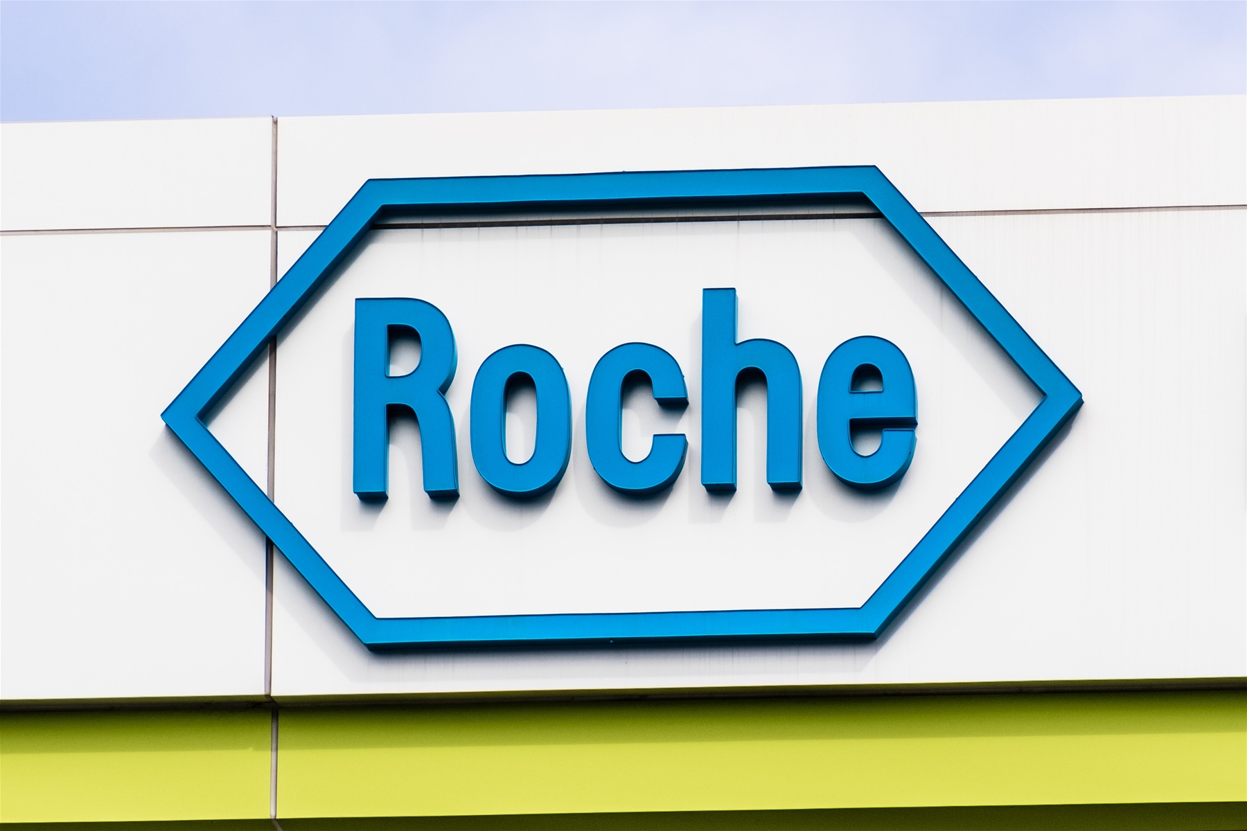 Η Roche Hellas ενισχύει το δυναμικό της με νέους πτυχιούχους μέσω του προγράμματος Management ...
