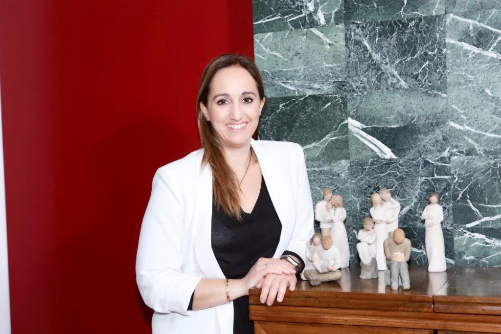 Η ηλικία της γυναίκας «κρίσιμη» για το τελικό στάδιο της ωρίμανσης και ...