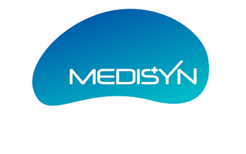 Εργαστηριακοί Ιατροί Medisyn προς Πλεύρη: Να καταργηθεί άμεσα το ...